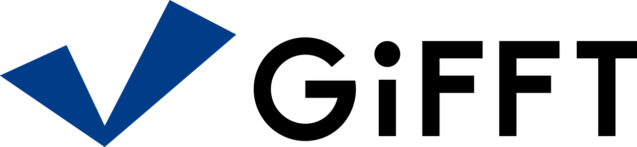 システム・アプリ開発 | ITコンサルタントによるAI導入支援なら株式会社GiFFT