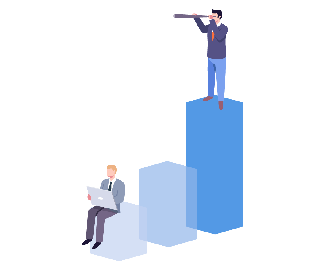 特長 | 株式会社GiFFT｜DX推進・生成AI導入支援・デジタル化・セキュリティ対策・ネットワーク構築