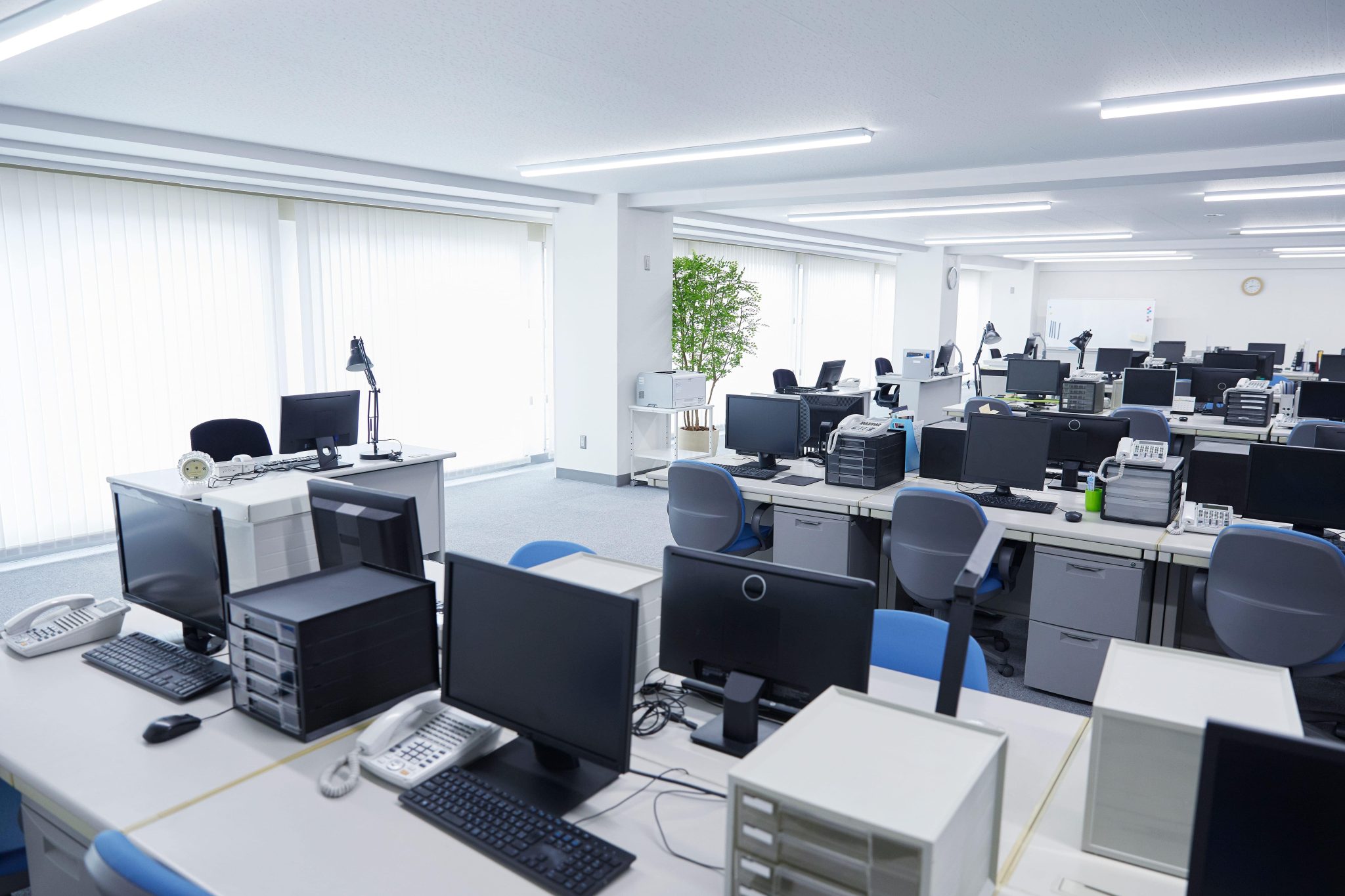 DX推進・社内IT化 | 株式会社GiFFT｜DX推進・生成AI導入支援・デジタル化・セキュリティ対策・ネットワーク構築